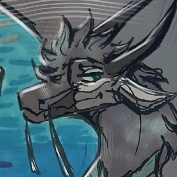 Bird Original Characters (OCs) | CharacterHub