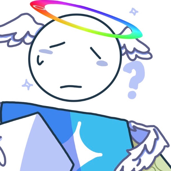 Angel Original Characters (OCs) | CharacterHub