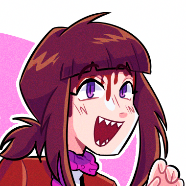 Project Sekai Original Characters (OCs) | CharacterHub