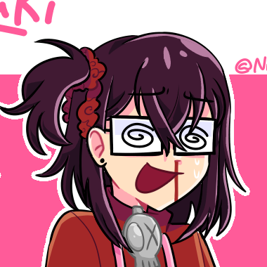 Project Sekai Original Characters (OCs) | CharacterHub