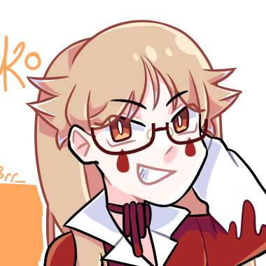 Project Sekai Original Characters (OCs) | CharacterHub