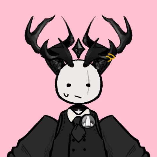 Phighting Original Characters (OCs) | CharacterHub