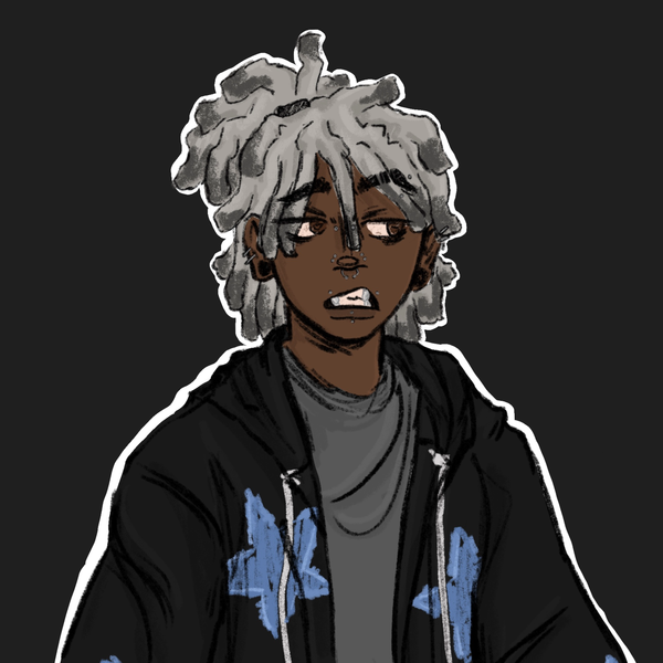 Minecraft Original Characters (OCs) | CharacterHub