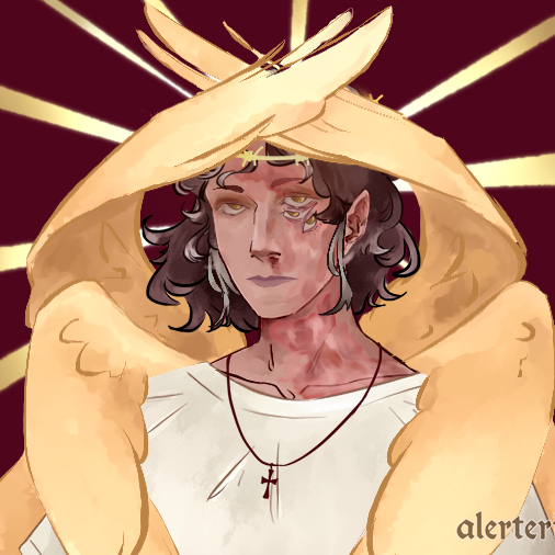Lab Experiment Original Characters (OCs) | CharacterHub