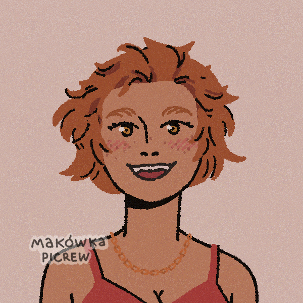 Lab Experiment Original Characters (OCs) | CharacterHub