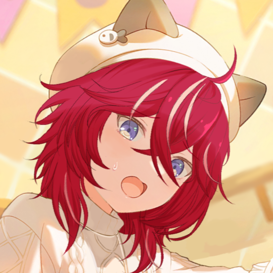 Project Sekai Original Characters (OCs) | CharacterHub