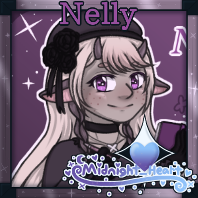 Sheep Original Characters (OCs) | CharacterHub