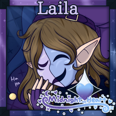 Jester Original Characters (OCs) | CharacterHub