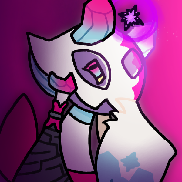 Phighting Original Characters (OCs) | CharacterHub