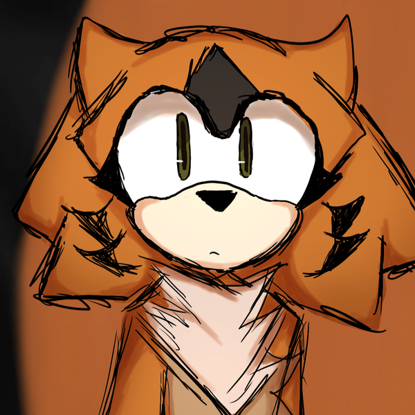 Mobian Original Characters (OCs) | CharacterHub
