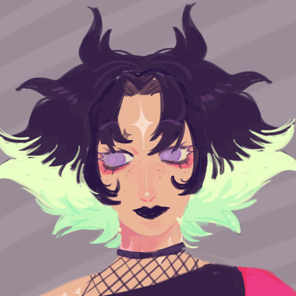 JoJo's Bizarre Adventure (JJBA) Original Characters (OCs) | CharacterHub