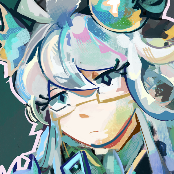 Phighting Original Characters (OCs) | CharacterHub
