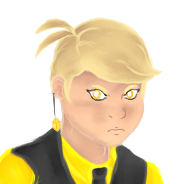 JoJo's Bizarre Adventure (JJBA) Original Characters (OCs) | CharacterHub