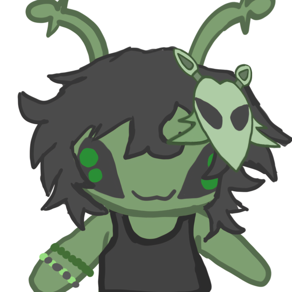 Five Nights at Freddy's (FNaF) Original Characters (OCs) | CharacterHub