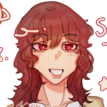 Project Sekai Original Characters (OCs) | CharacterHub
