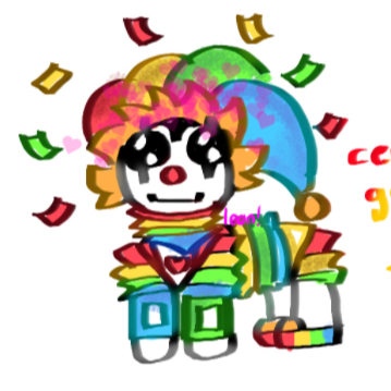Jester Original Characters (OCs) | CharacterHub