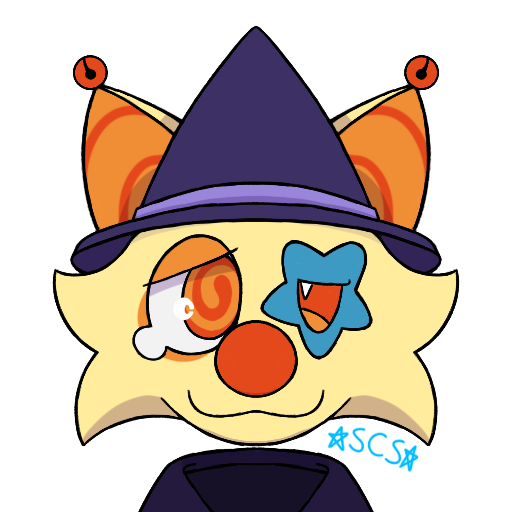 The Amazing Digital Circus (TADC) Original Characters (OCs) | CharacterHub