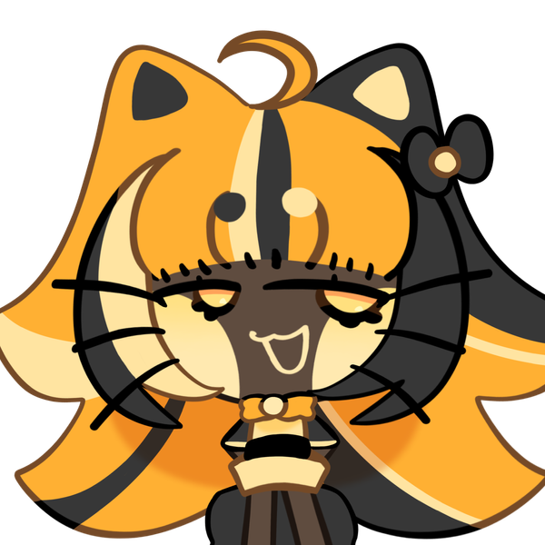 Sleepy Original Characters (OCs) | CharacterHub