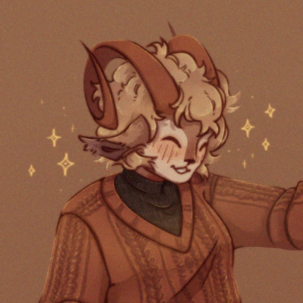 Sheep Original Characters (OCs) | CharacterHub