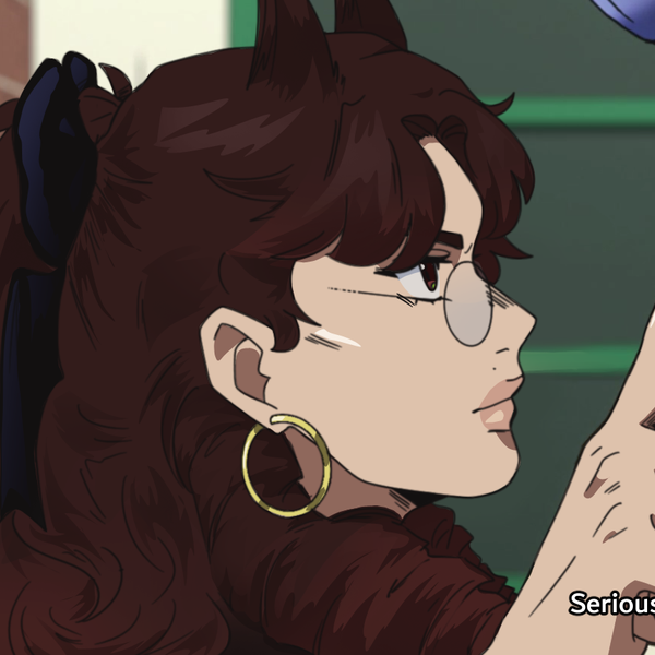 JoJo's Bizarre Adventure (JJBA) Original Characters (OCs) | CharacterHub