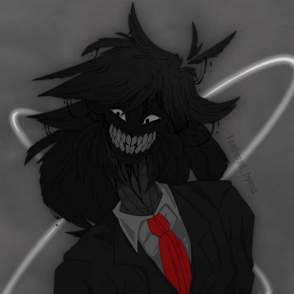 Monster Original Characters (OCs) | CharacterHub