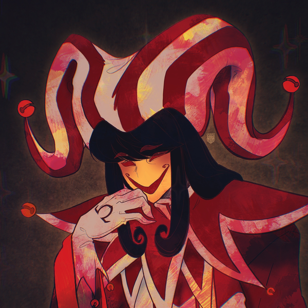 Jester Original Characters (OCs) | CharacterHub