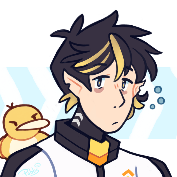 Sleepy Original Characters (OCs) | CharacterHub