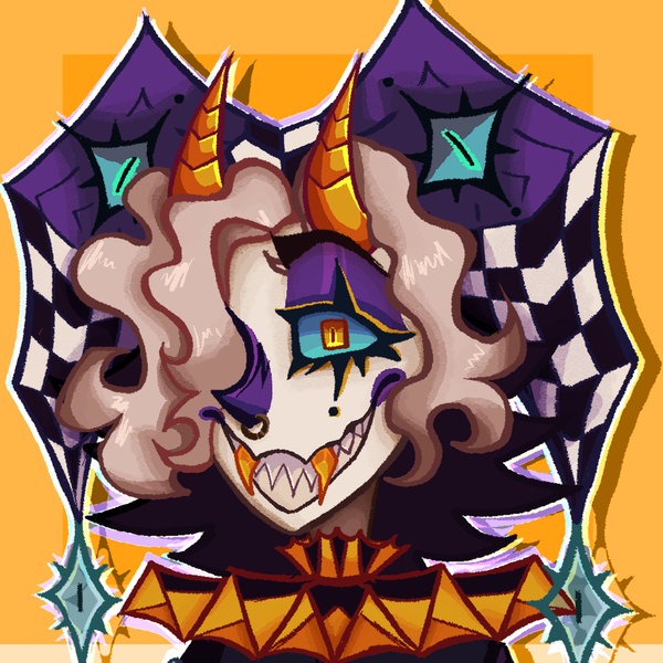 Jester Original Characters (OCs) | CharacterHub