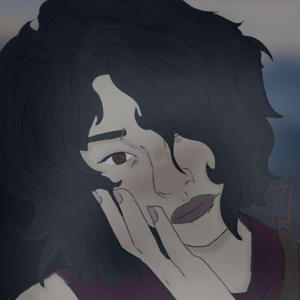 Avatar The Last Airbender (ATLA) Original Characters (OCs) | CharacterHub
