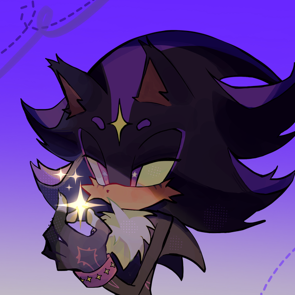 Mobian Original Characters (OCs) | CharacterHub