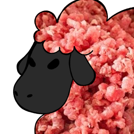 Sheep Original Characters (OCs) | CharacterHub