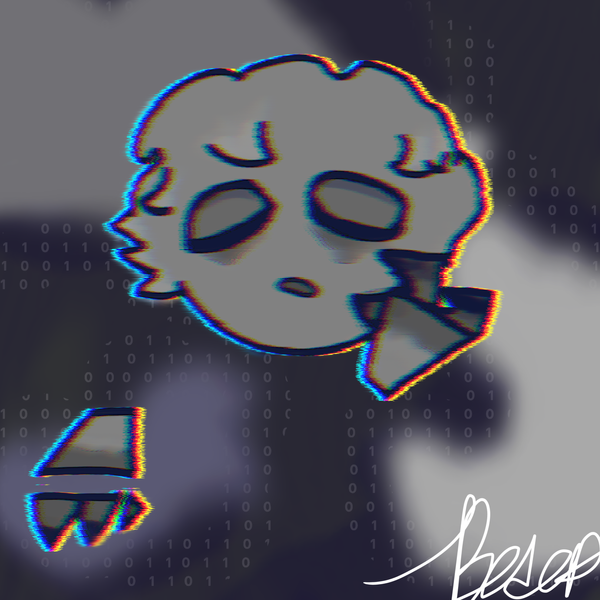 Sleepy Original Characters (OCs) | CharacterHub