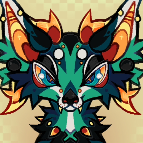 Bat Original Characters (OCs) | CharacterHub