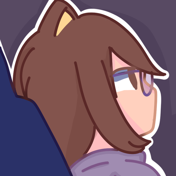 SMG4 Original Characters (OCs) | CharacterHub
