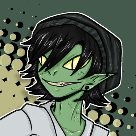 Hogwarts Original Characters (OCs) | CharacterHub