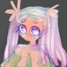 Jellyfish Original Characters (OCs) | CharacterHub