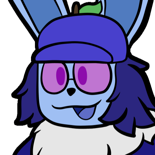 Regretevator Original Characters (OCs) | CharacterHub