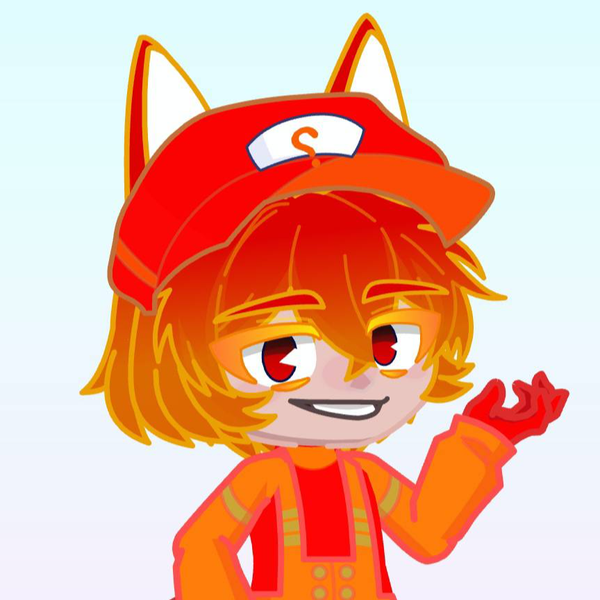 SMG4 Original Characters (OCs) | CharacterHub