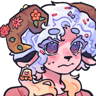 Sheep Original Characters (OCs) | CharacterHub