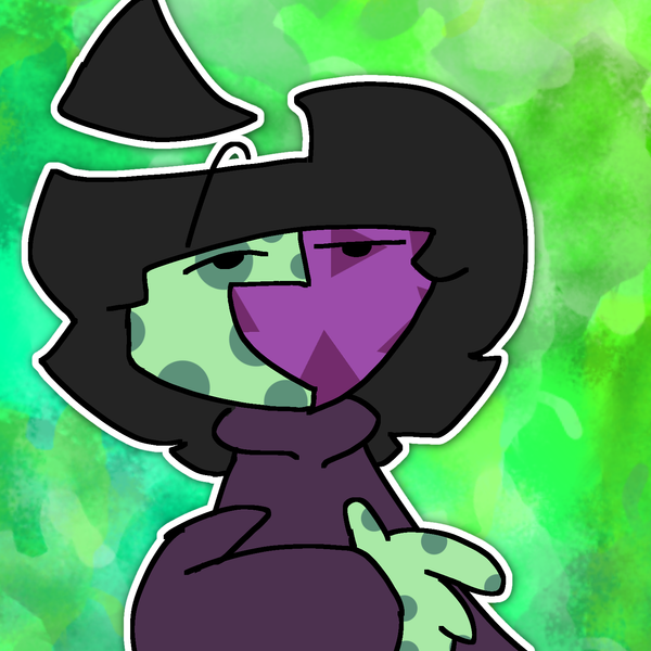 ENA (Animated Series) Original Characters (OCs) | CharacterHub
