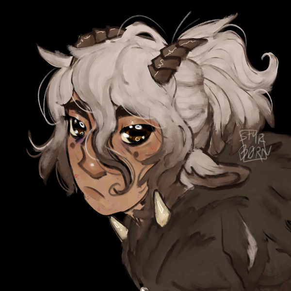 Sheep Original Characters (OCs) | CharacterHub