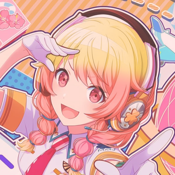 Project Sekai Original Characters (OCs) | CharacterHub