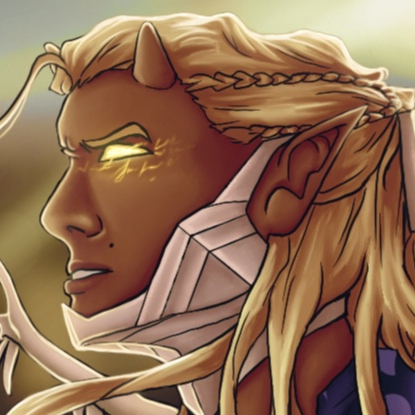 Winged Original Characters (OCs) | CharacterHub