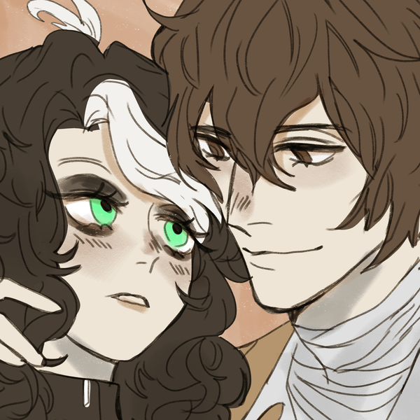 Bungo Stray Dogs (BSD) Original Characters (OCs) | CharacterHub