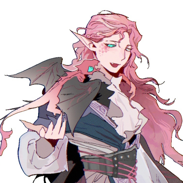 Dragon Original Characters (OCs) | CharacterHub