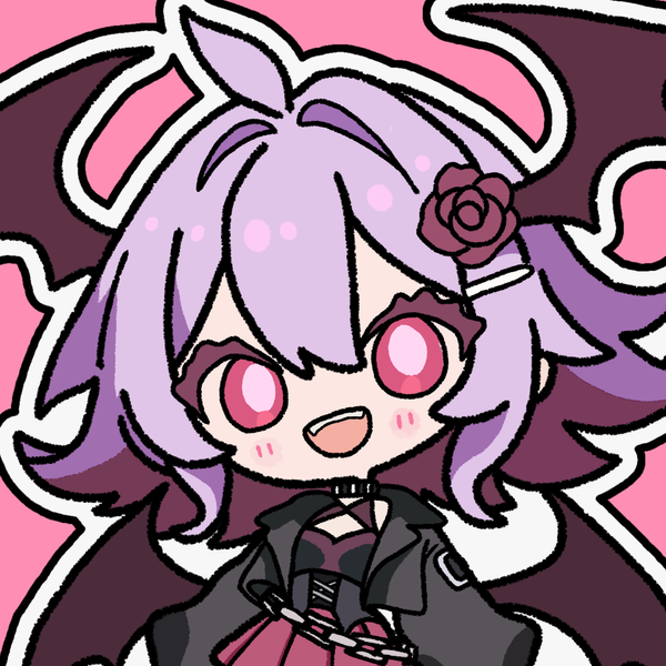 Bat Original Characters (OCs) | CharacterHub