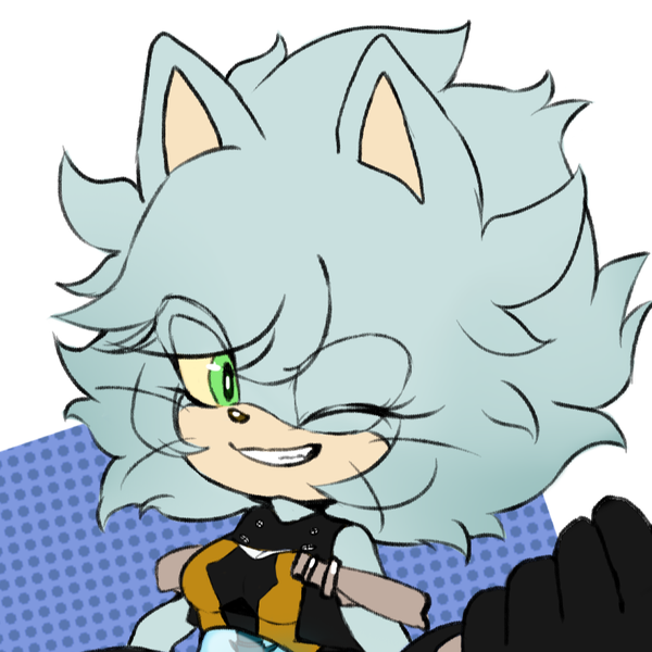 Mobian Original Characters (OCs) | CharacterHub