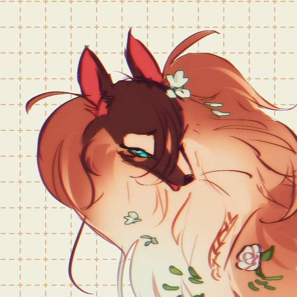 Deer Original Characters (OCs) | CharacterHub