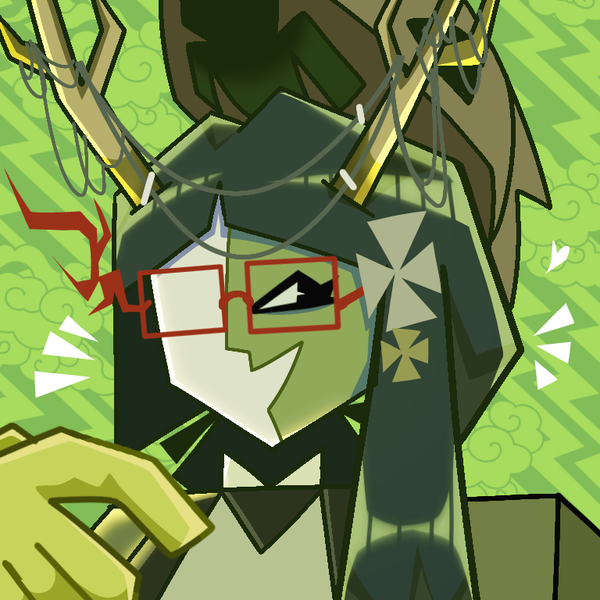 ENA (Animated Series) Original Characters (OCs) | CharacterHub