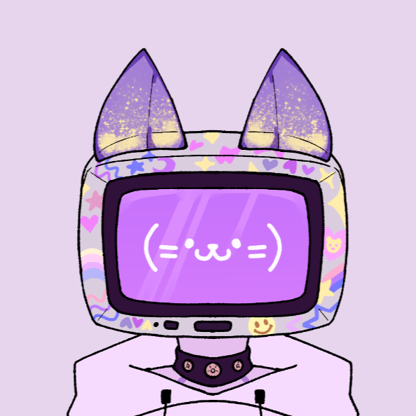 TV Head Original Characters (OCs) | CharacterHub
